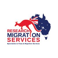 Trusted Migration Agent in Adelaide, South Australia - Research ...